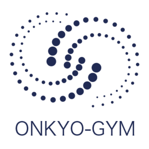 株式会社デフチューン